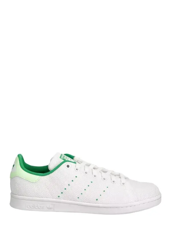 Adidas Stan Smith Sneakers - White