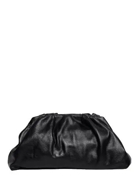 Walter Baker Olivia Clutch - Black