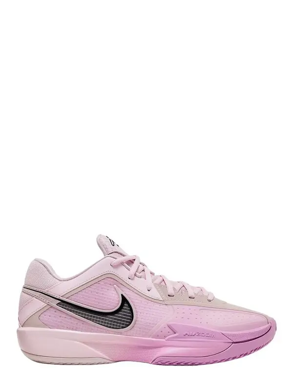 Nike Air Zoom Gt Cut Cross Ep Sneakers - Pink