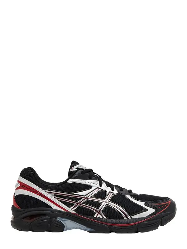 Asics Gt-2160 Sneakers - Black