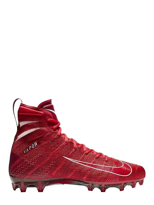 Nike Vapor Untouchable 3 Elite 'university - Red