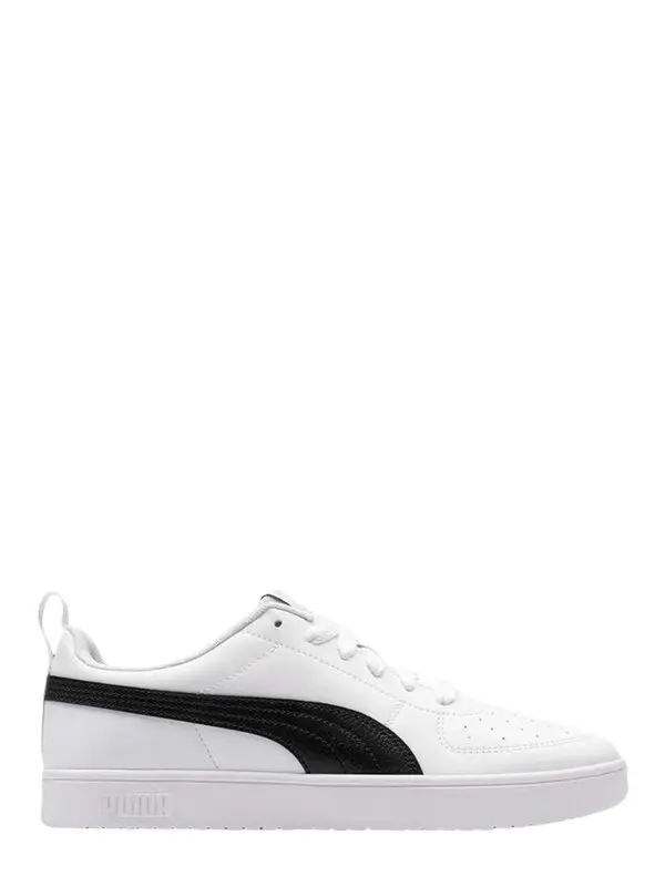 PUMA Rickie Sneakers - White