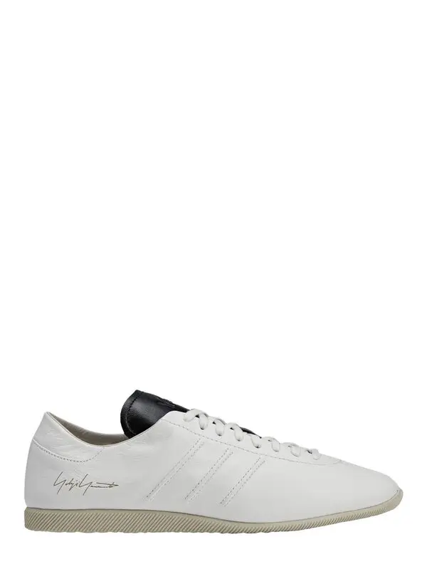 Adidas Y-3 Japan Sneakers - White