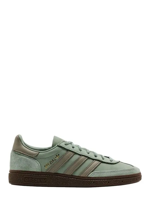 Adidas Handball Spezial Sneakers - Green