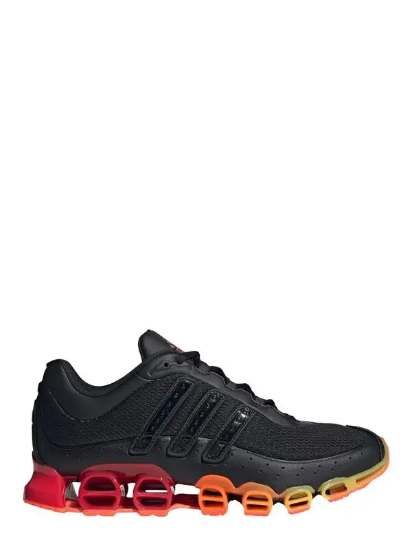 Adidas A3 Megaride - Black