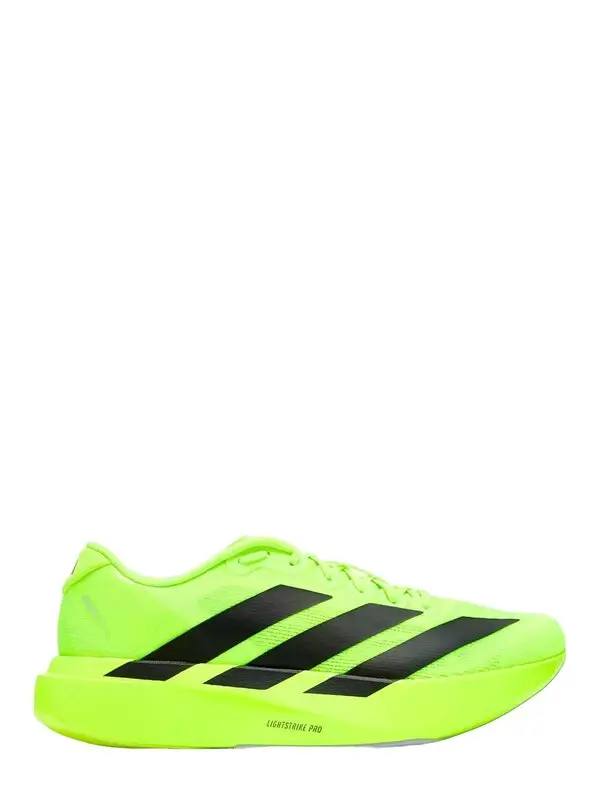 Adidas Evo Sneakers - Green