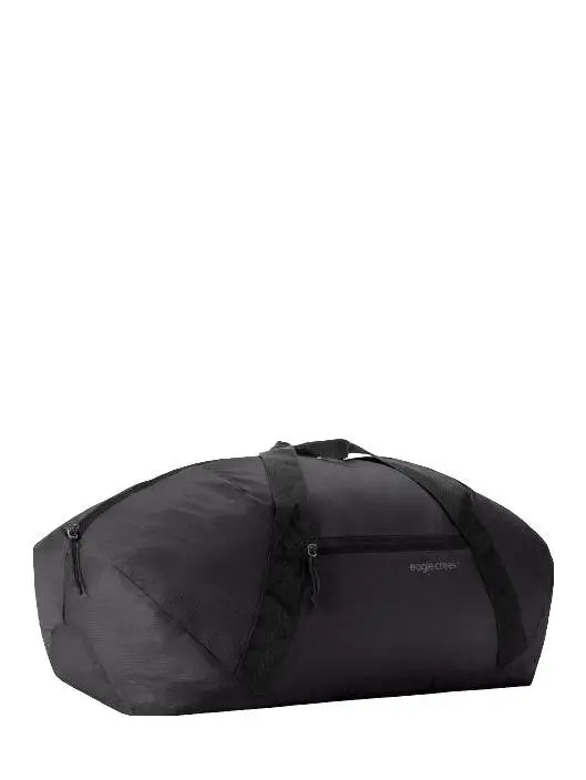 EAGLE CREEK Packable Duffel - Black