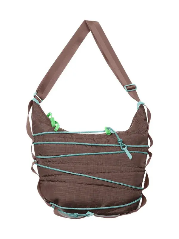 BABOON TO THE MOON Moonbag 7l - Mint Chip
