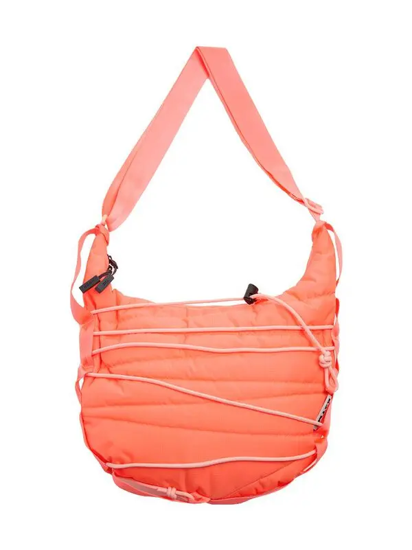 BABOON TO THE MOON Moonbag 7l - Neon Punch