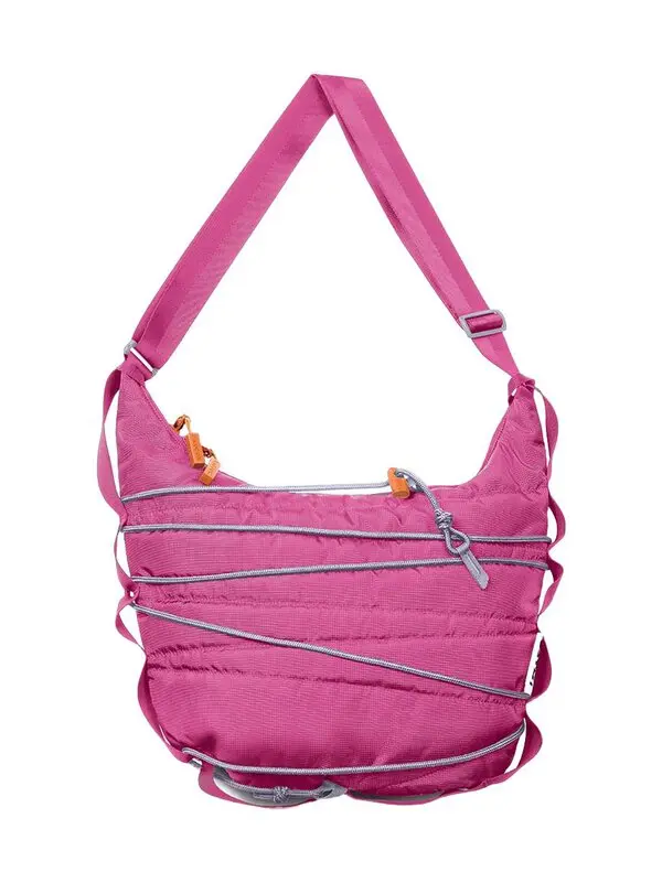 BABOON TO THE MOON Moonbag 7l - Raspberry Fizz