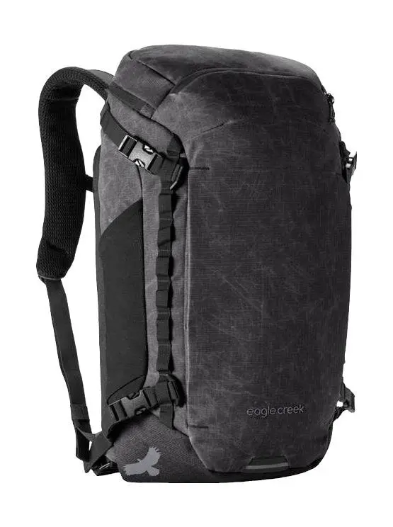 EAGLE CREEK Explore 26l Backpack - Black