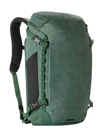 EAGLE CREEK Explore 26l Backpack - Grass Green