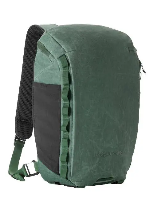 EAGLE CREEK Explore Sling Pack - Grass Green