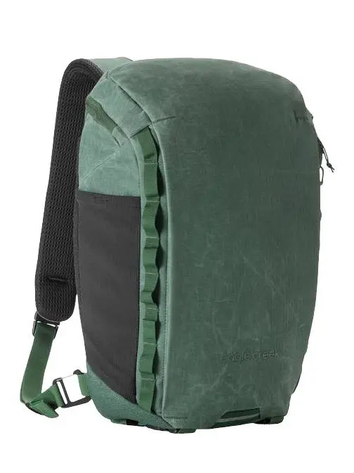 EAGLE CREEK Explore Sling Pack - Grass Green