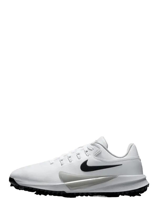 Nike Victory Pro Golf Shoes - White