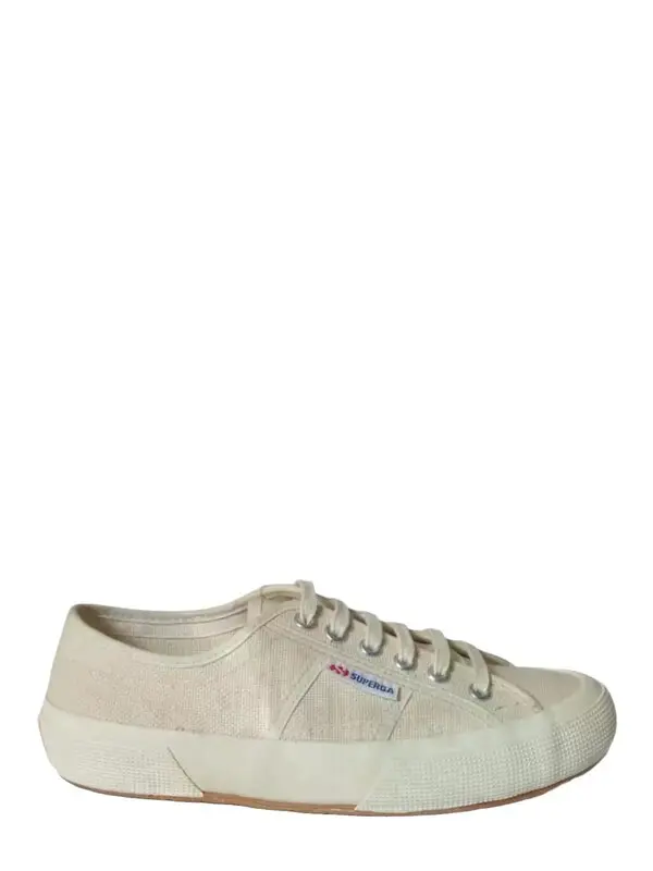 Superga 2750 Sneakers - Neutrals