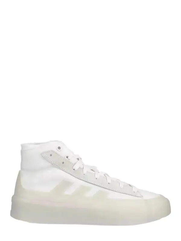 Adidas Znsored Sneakers - White