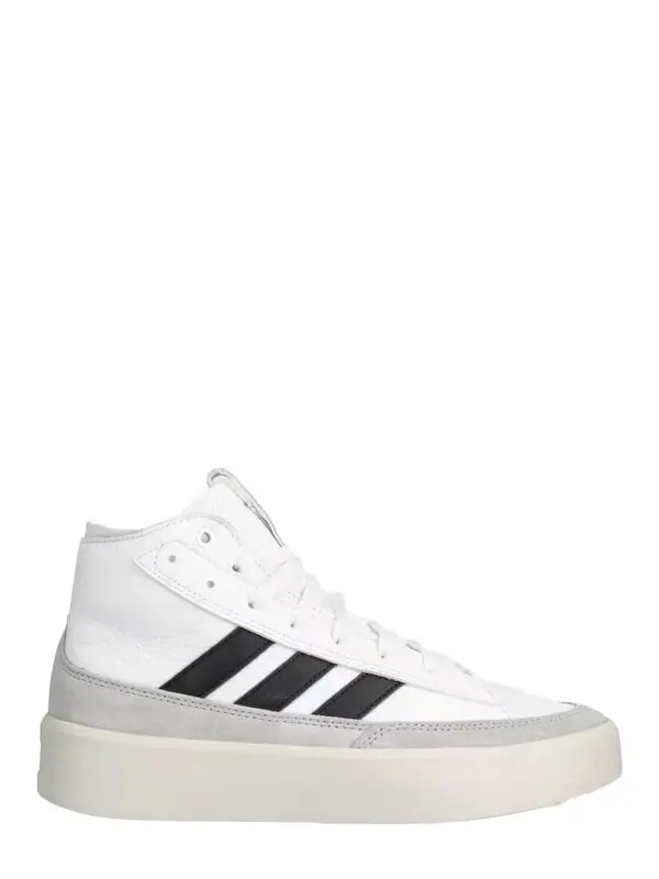 Adidas Znsored Sneakers - White
