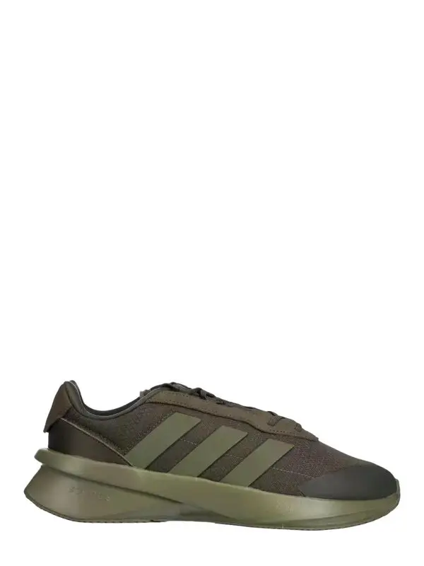 Adidas Heawyn Sneakers - Green