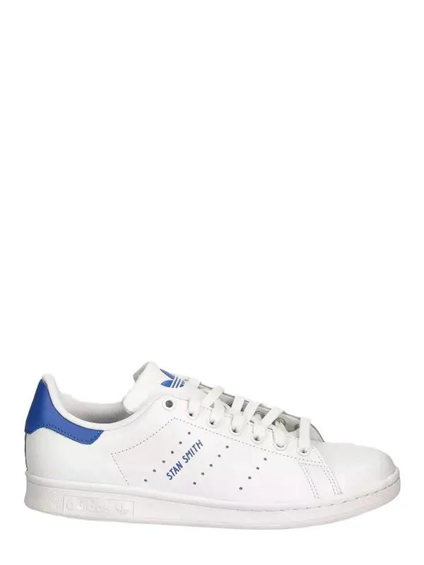 Adidas Stan Smith Sneakers - White