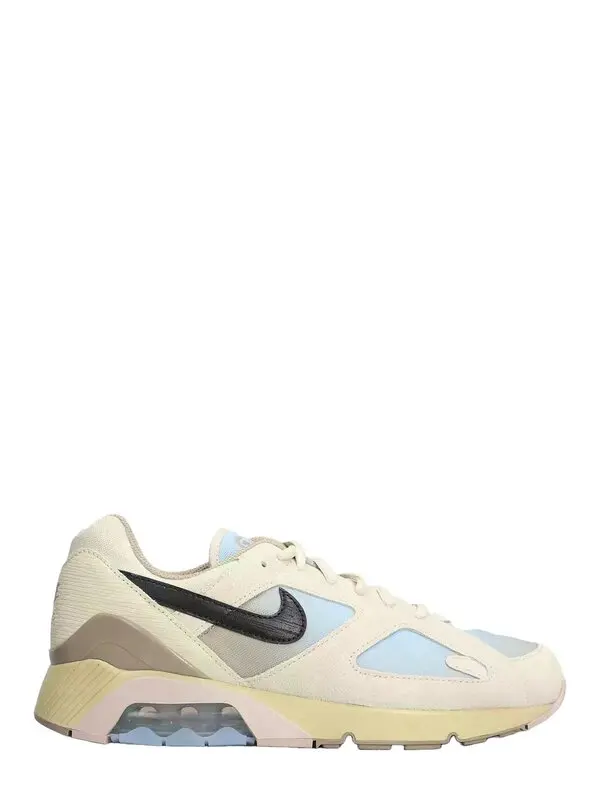 Nike Air 180 Sneakers - Neutrals