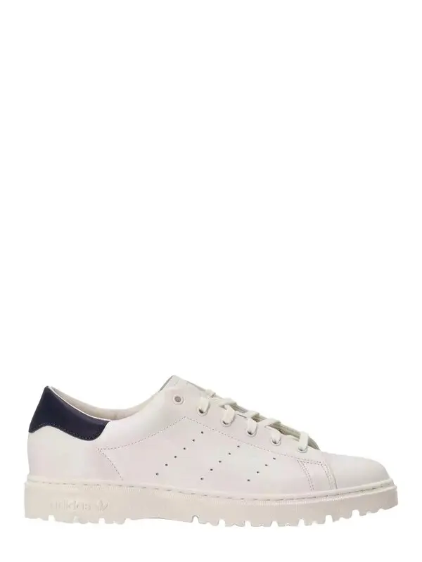 Adidas Stan Smith Sneakers - White