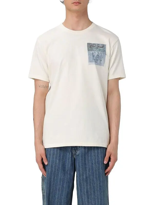 Paul Smith T-shirt - White