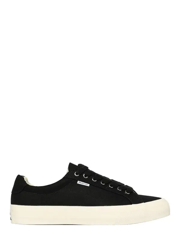 Paul Smith Sneakers - Black