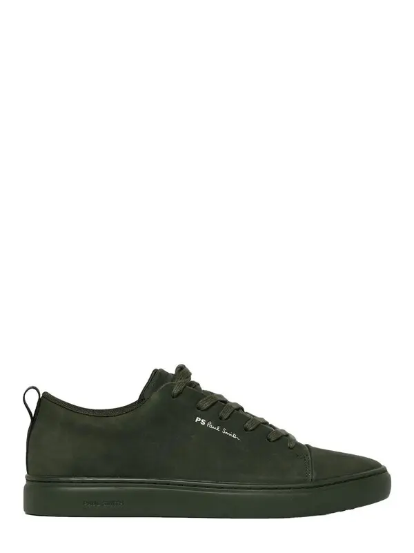 Paul Smith Sneakers - Green