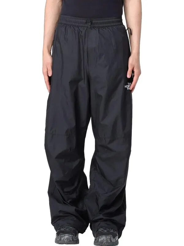 The North Face Pants - Black
