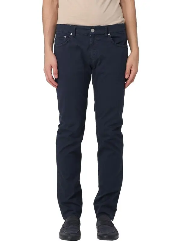 PT TORINO Jeans - Navy