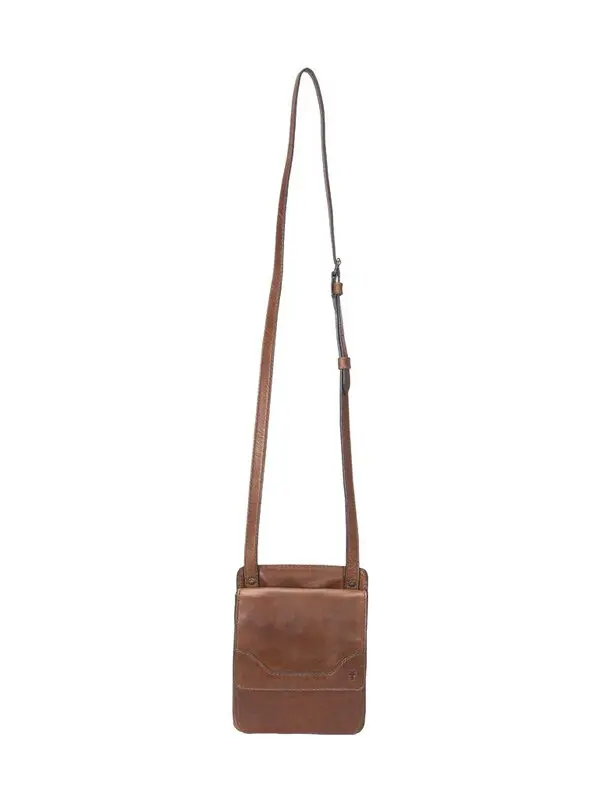 THE FRYE COMPANY Melissa Sling - Natural