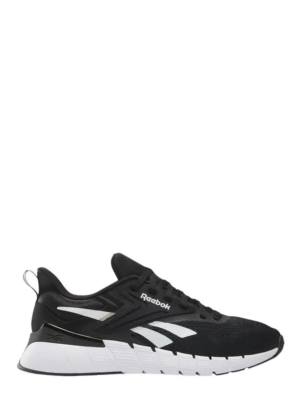 REEBOK Nano Gym Sneaker - Black