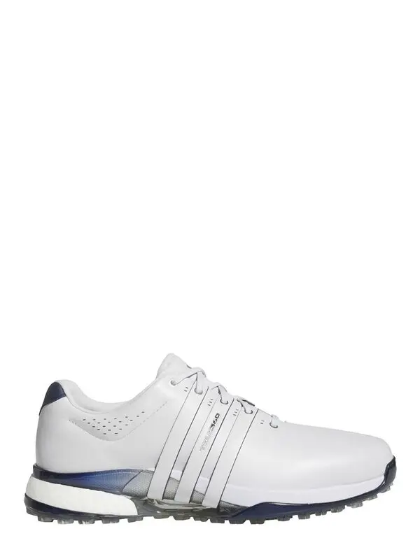 Adidas Tour 360 25 Spikeless Golf - Grey