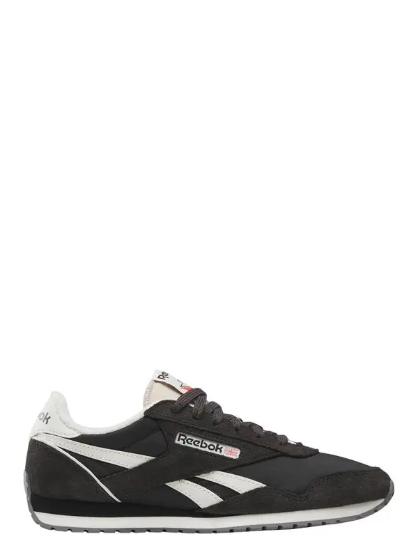 REEBOK Classic Az Sneakers - Black