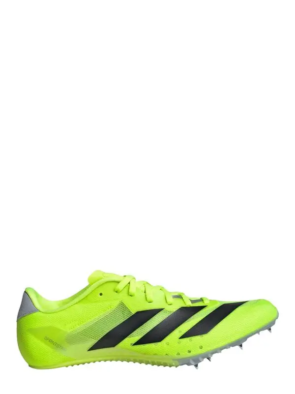 Adidas Adizero Sprintstar - Green