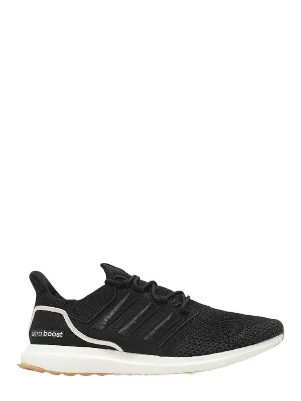 Adidas Ultraboost 1.0 Lcfp Sneakers - Black