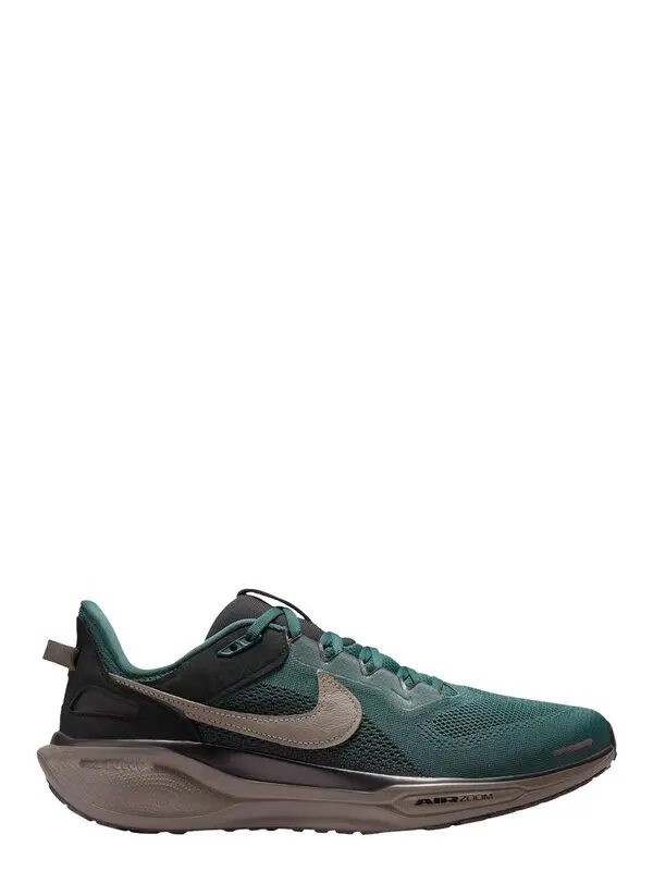 Nike Air Zoom Pegasus 41 Sp Sneakers - Green