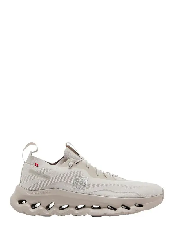 On Loewe Cloudtilt Sneakers - Grey