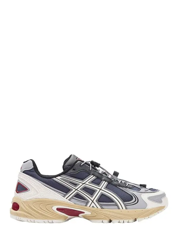 Asics Gel Kahana Tr V4 Sneakers - Grey