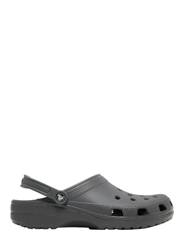 CROCS Classic Clog - Grey