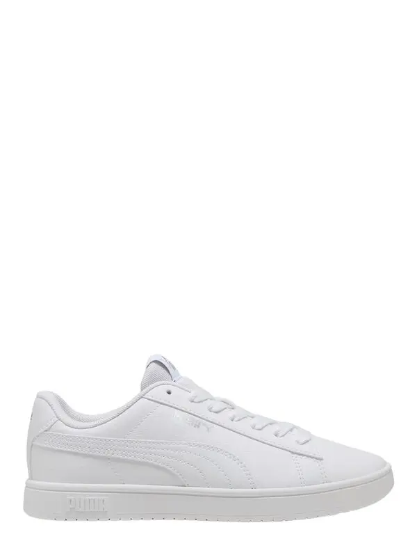 PUMA Rickie Classic Sneakers - White