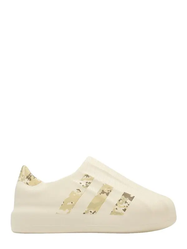 Adidas Adifom Superstar - Cream