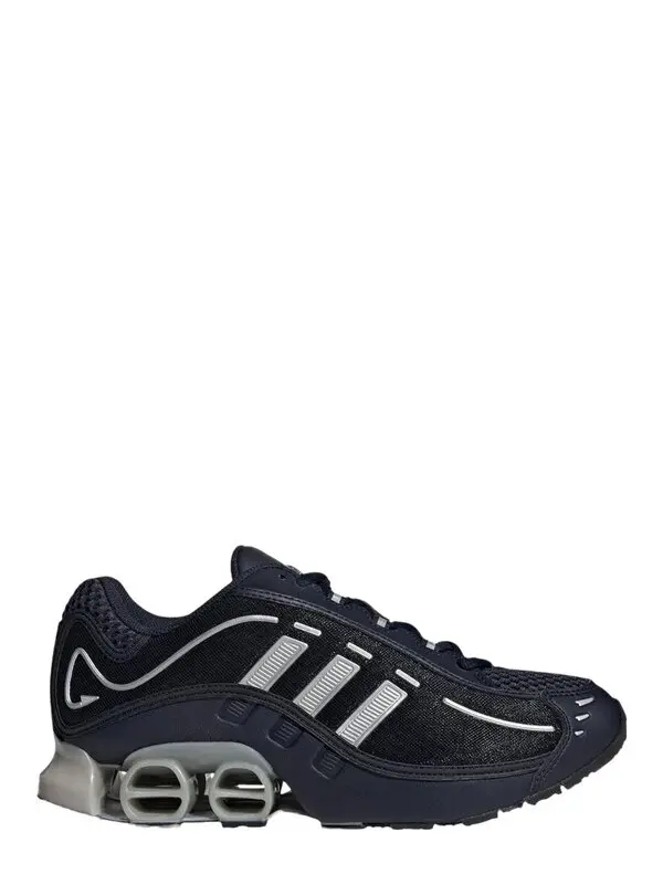 Adidas Megaride O1 Sneakers - Blue