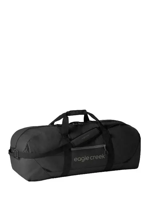 EAGLE CREEK No Matter What Duffel Bag - Black