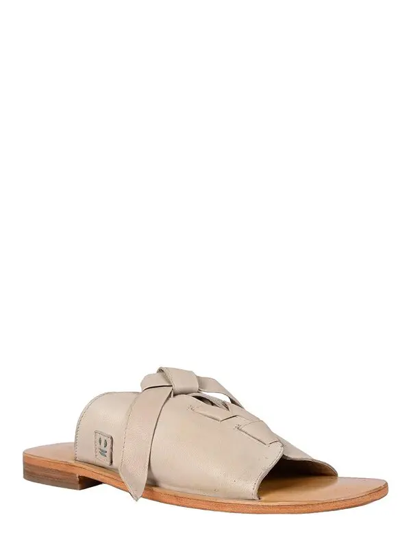 ROAN Grapevine Sandal - Bone Hd