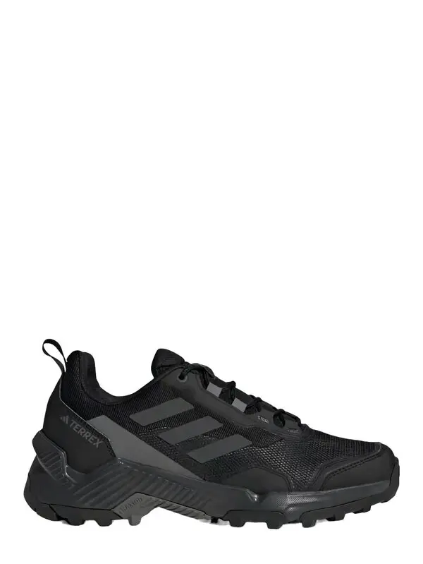 Adidas Sneakers Terrex Eastrail 2 Core - Black