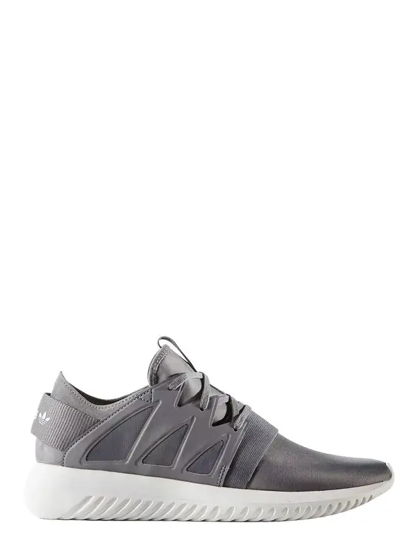 Adidas Tubular Viral Sneakers - Grey