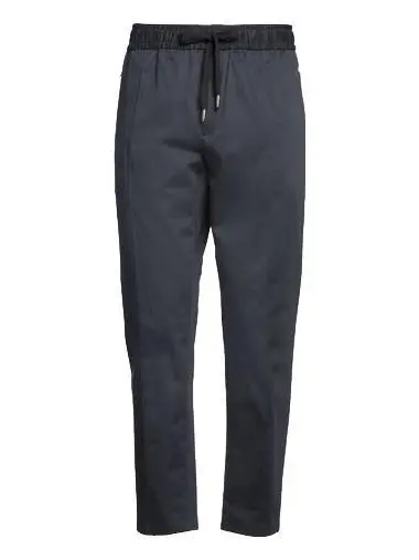 Dolce & Gabbana Casual Pants - Blue