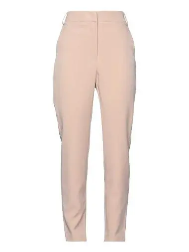 SOALLURE Cargo Pants - Pink
